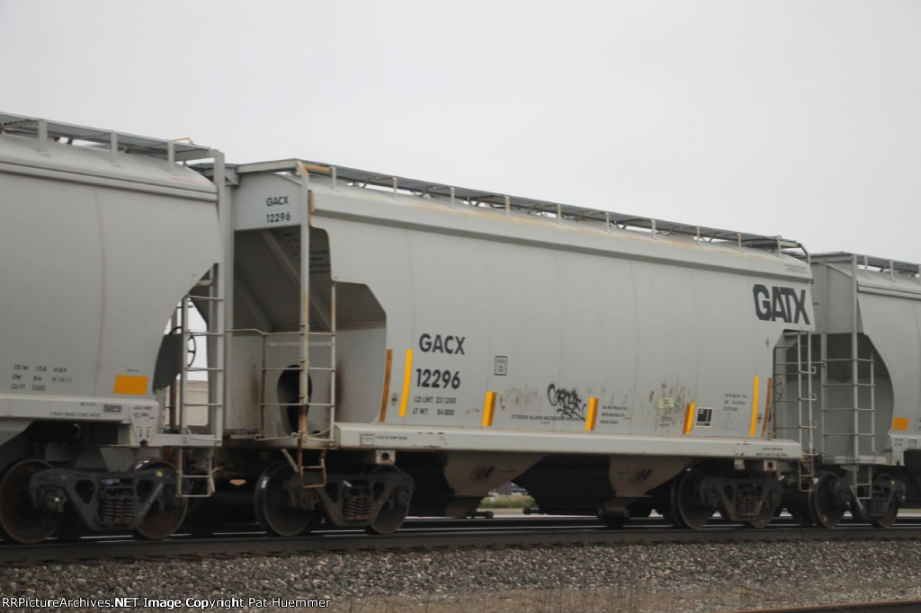 GACX 12296