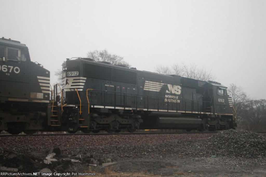 NS 6912