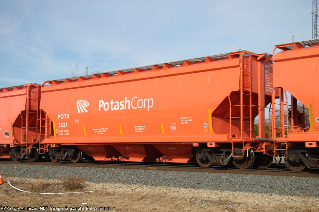 POTX 3637