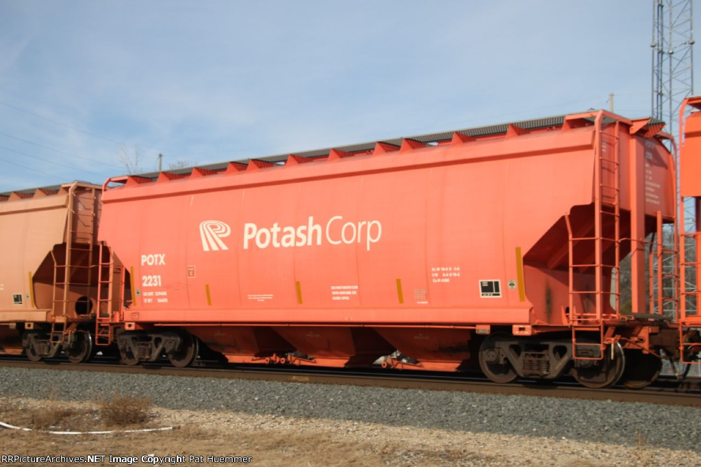 POTX 2231