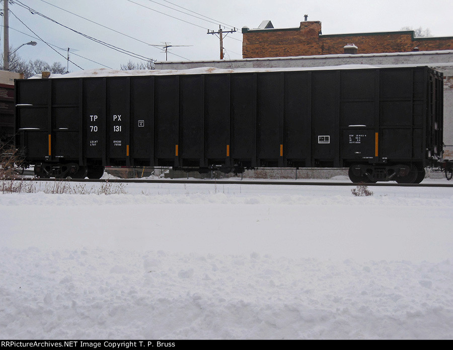 TPPX 70131