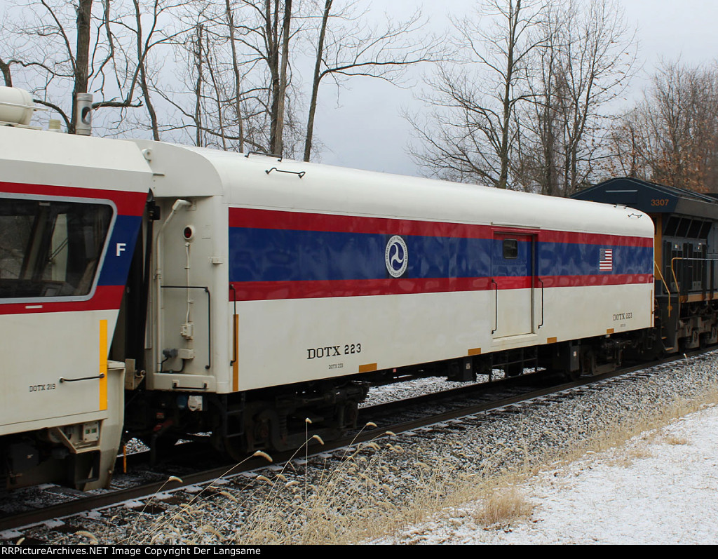 DOTX 223