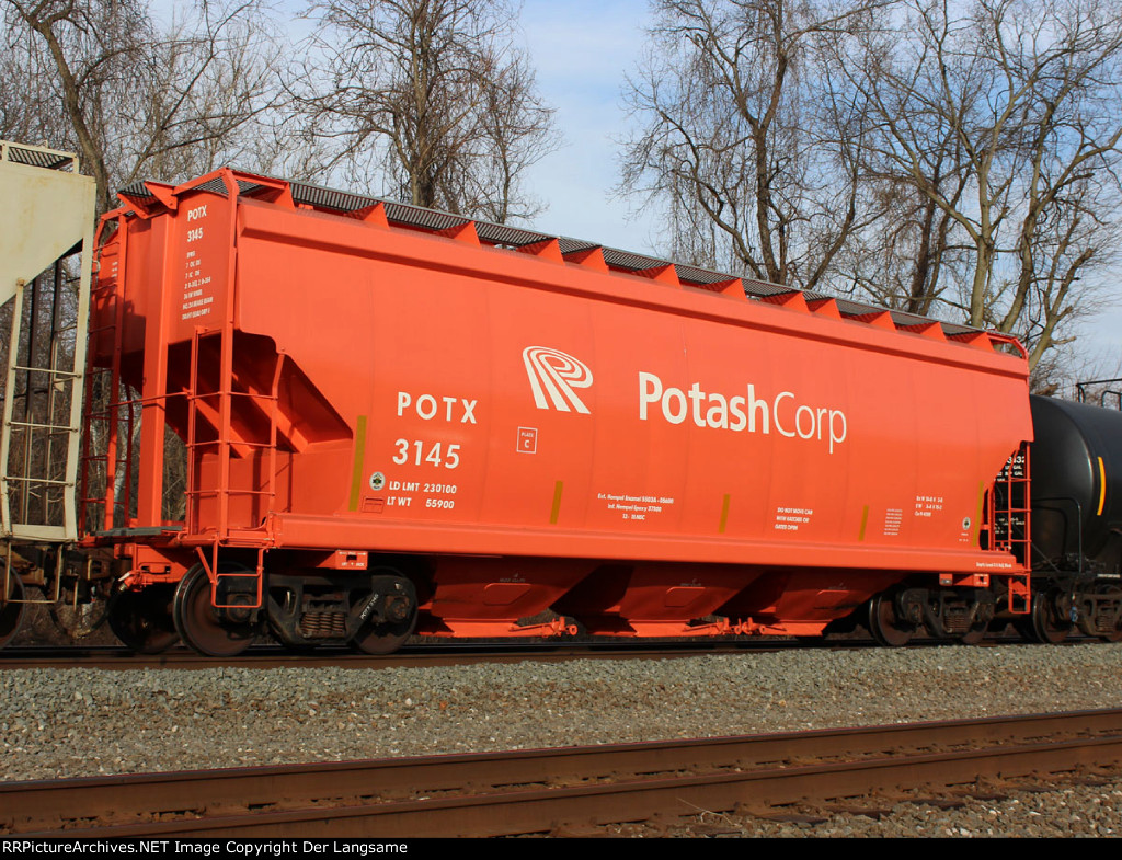 POTX 3145