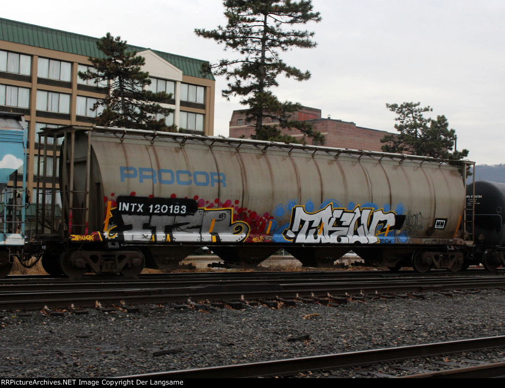 INTX 120183