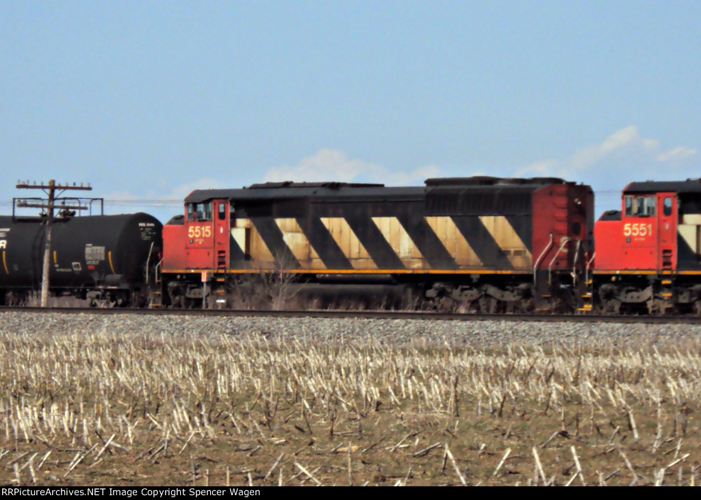 CN 5515