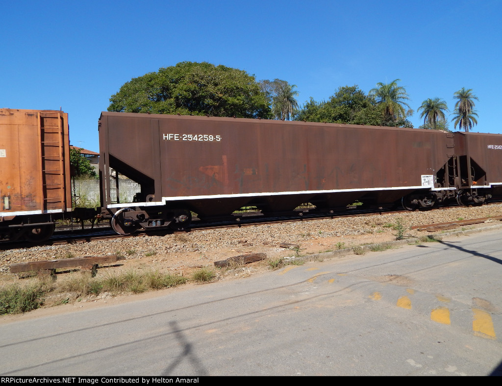 HFE-254259-5