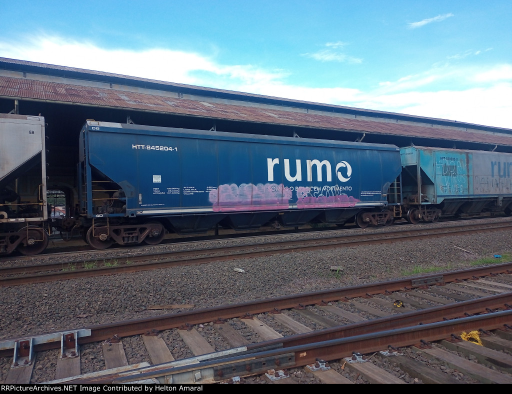 RUMO HTT-845204-1