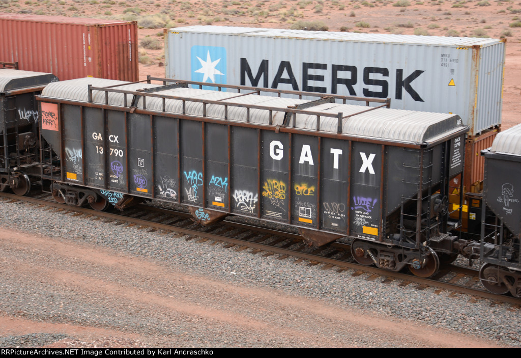 GACX 13790