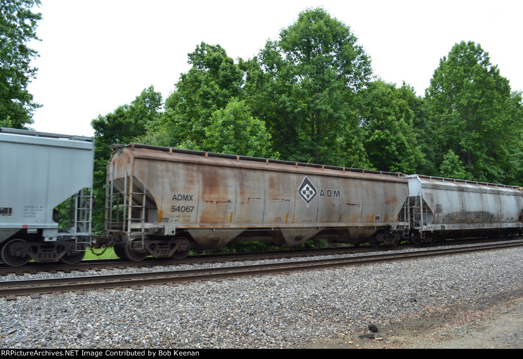 ADMX 54067