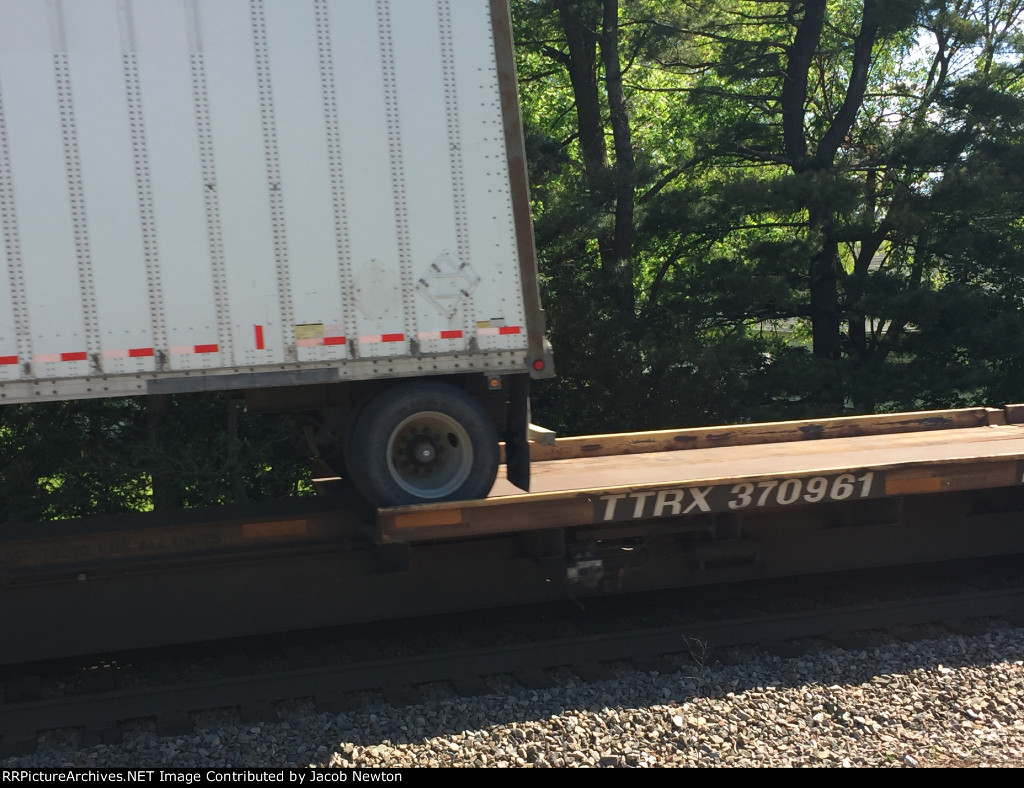 TTRX 370961