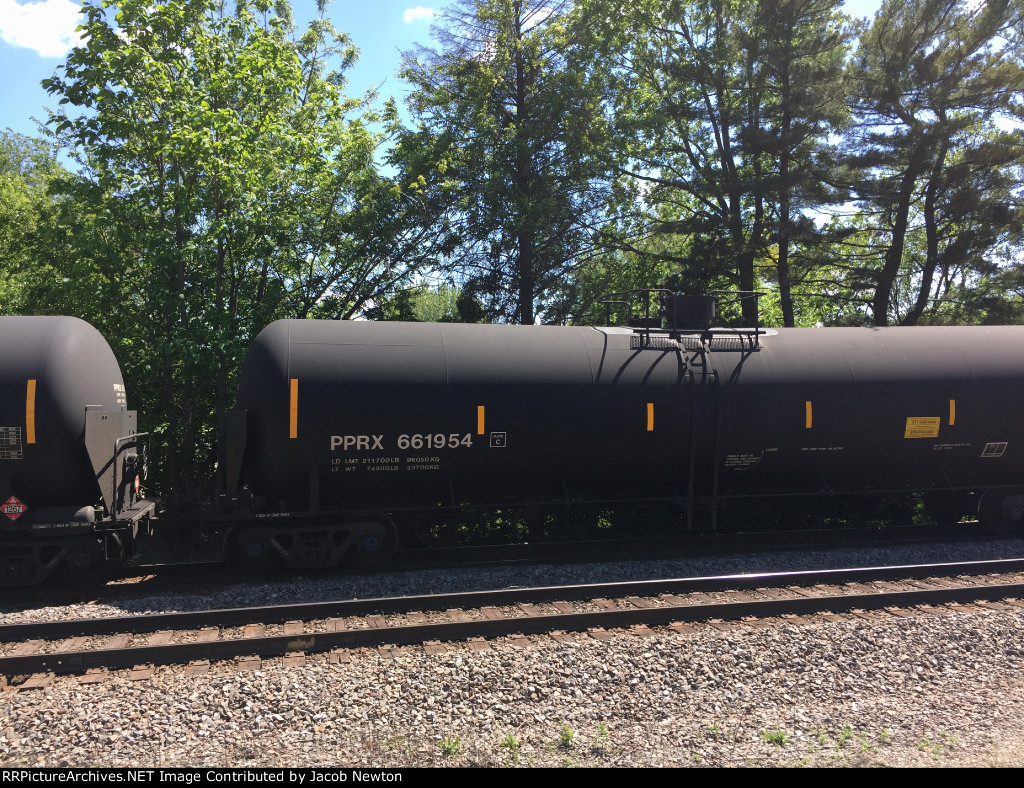 PPRX 661954