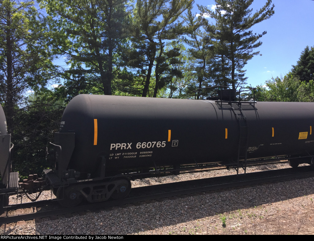 PPRX 660765