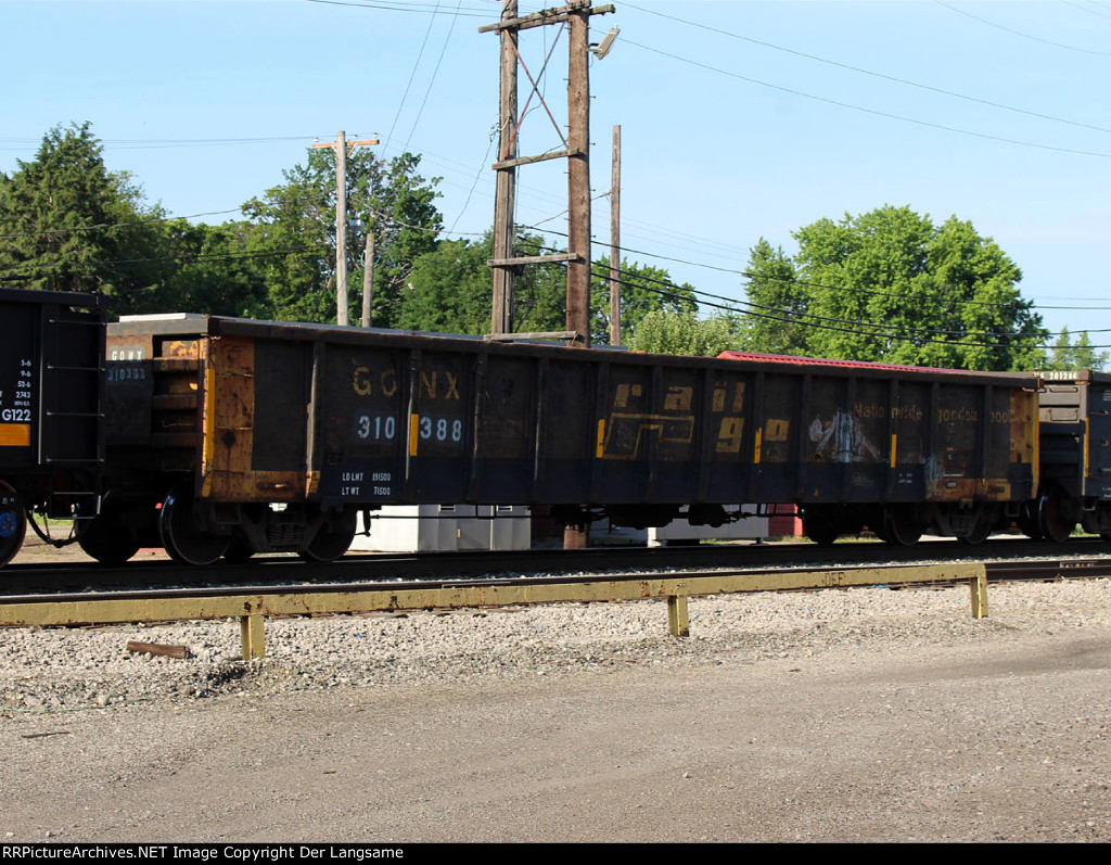 GONX 310388