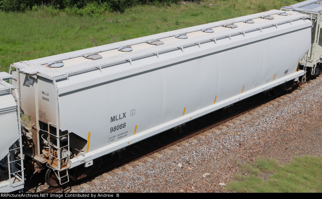 MLLX 98088