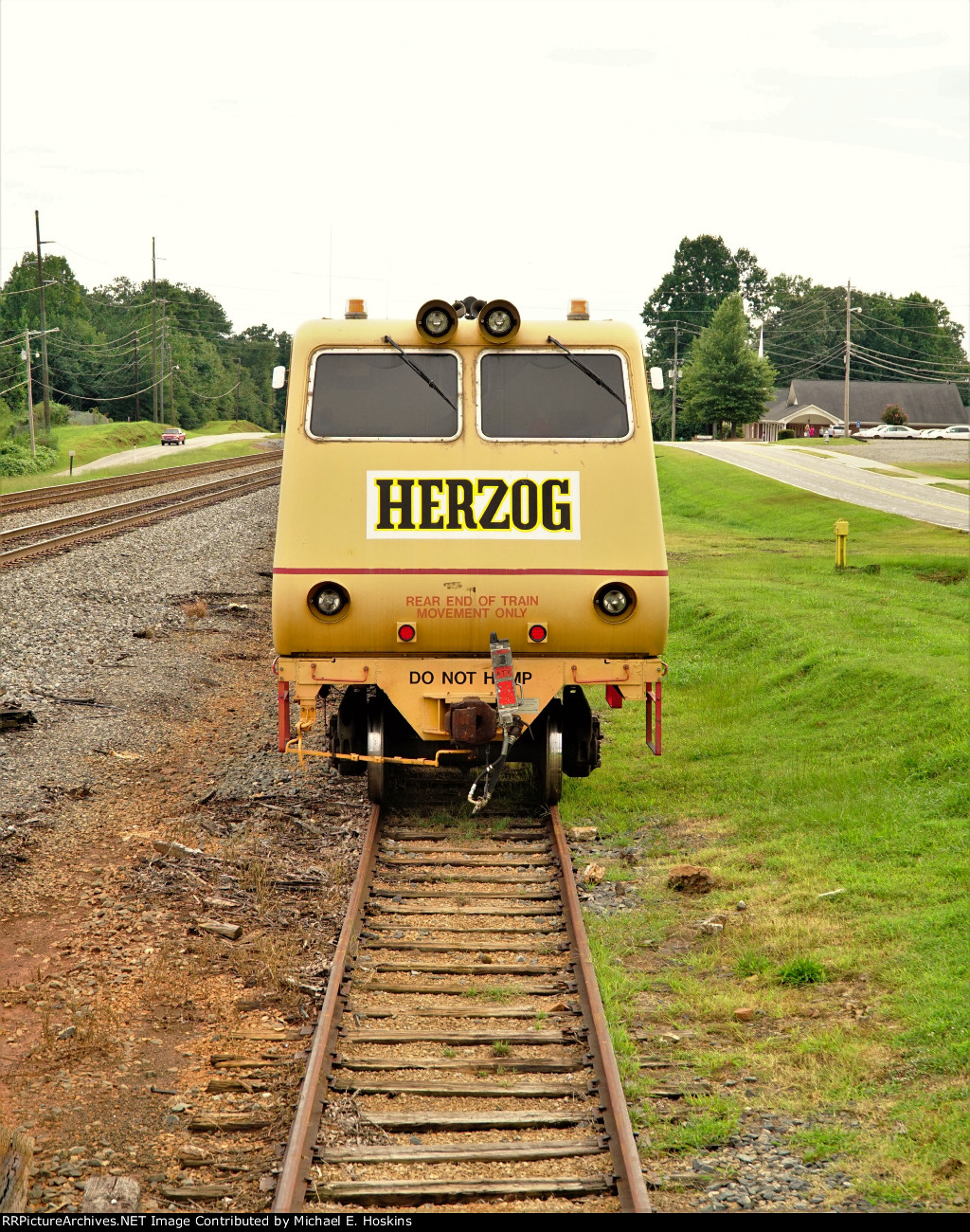 Untitled [www.rrpicturearchives.net]