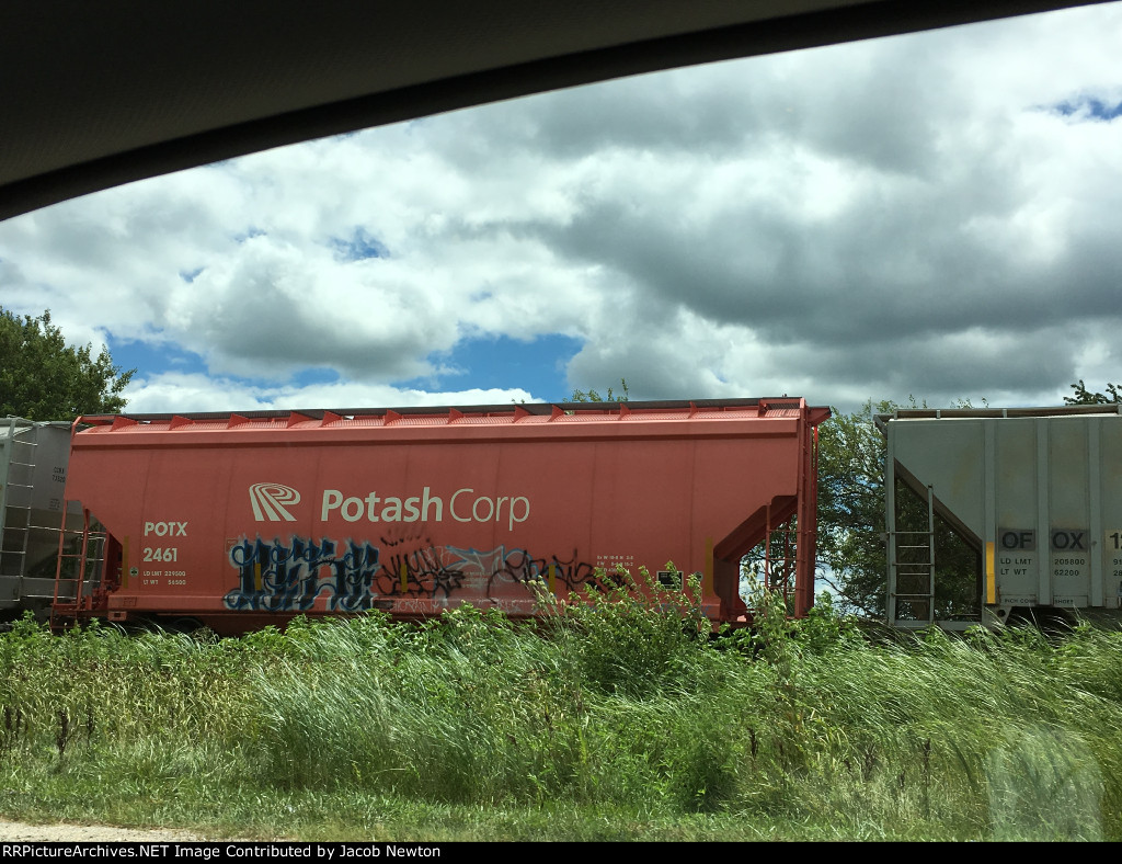 POTX 2461