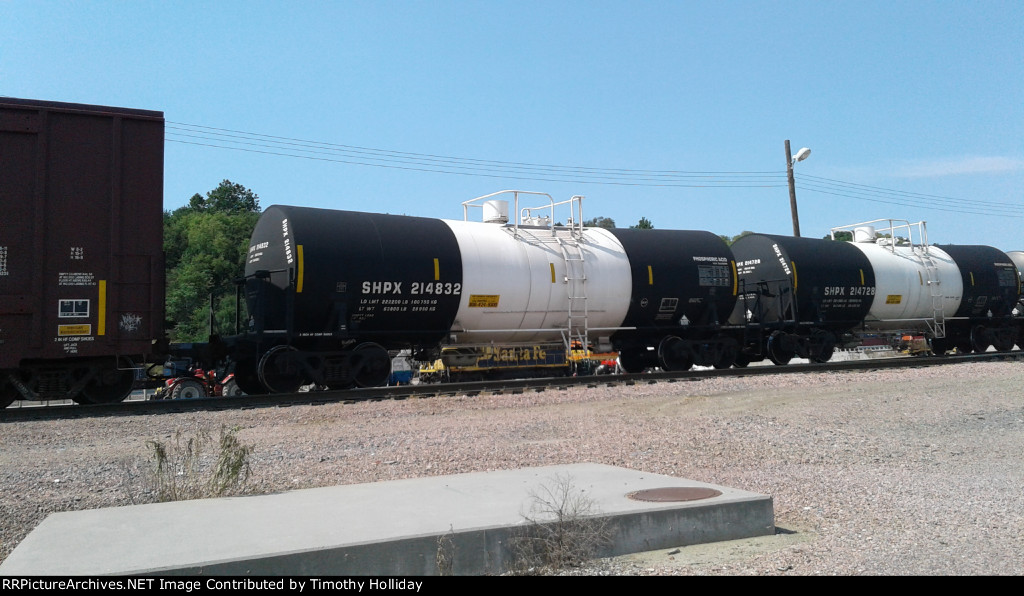 Untitled [www.rrpicturearchives.net]