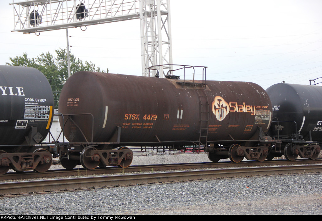 STSX 4479