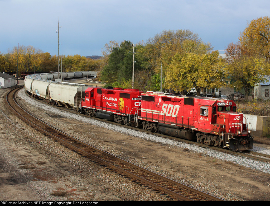 SOO 4598 H20 (6)