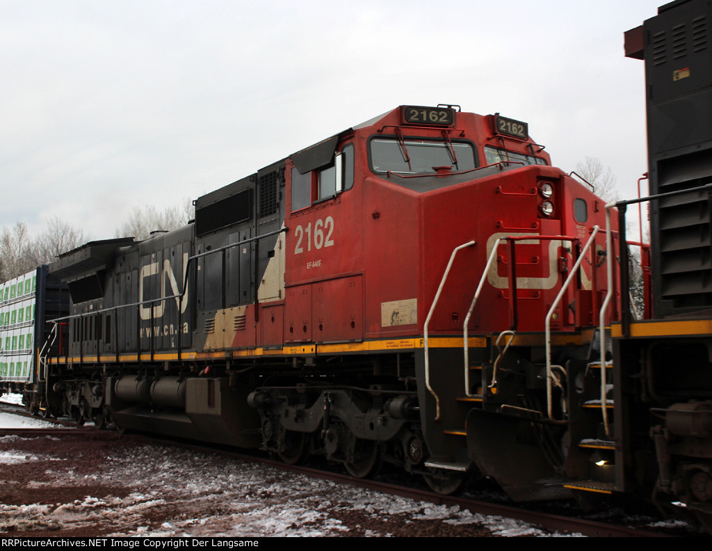CN 2162