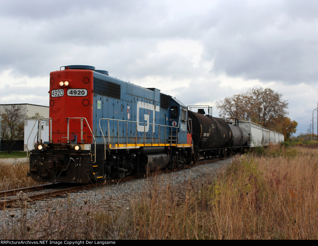 GTW 4920 L52681-30 (4)