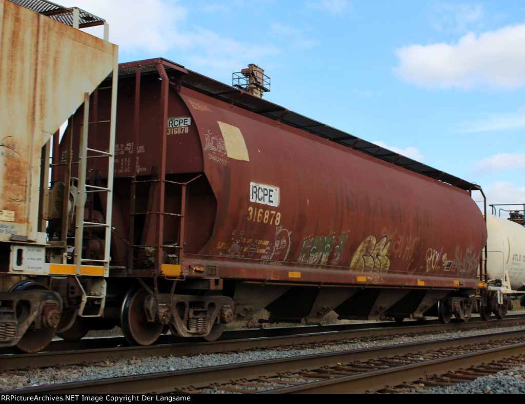 RCPE 316878