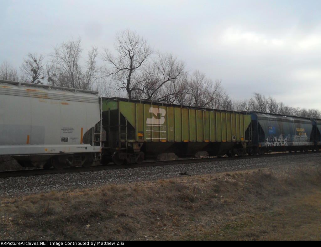 BN 468359 HPJX 74652