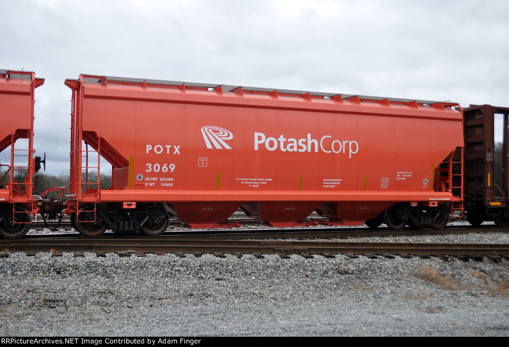 POTX 3069