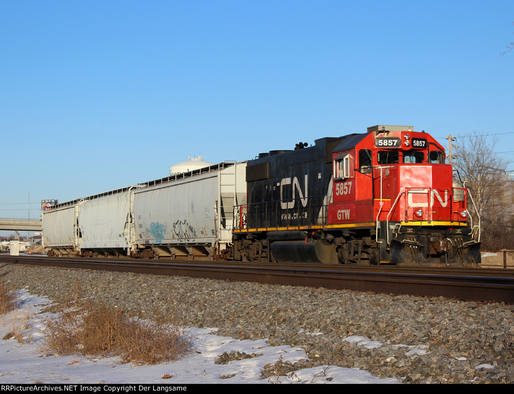 GTW 5857 L53181-08 (3)