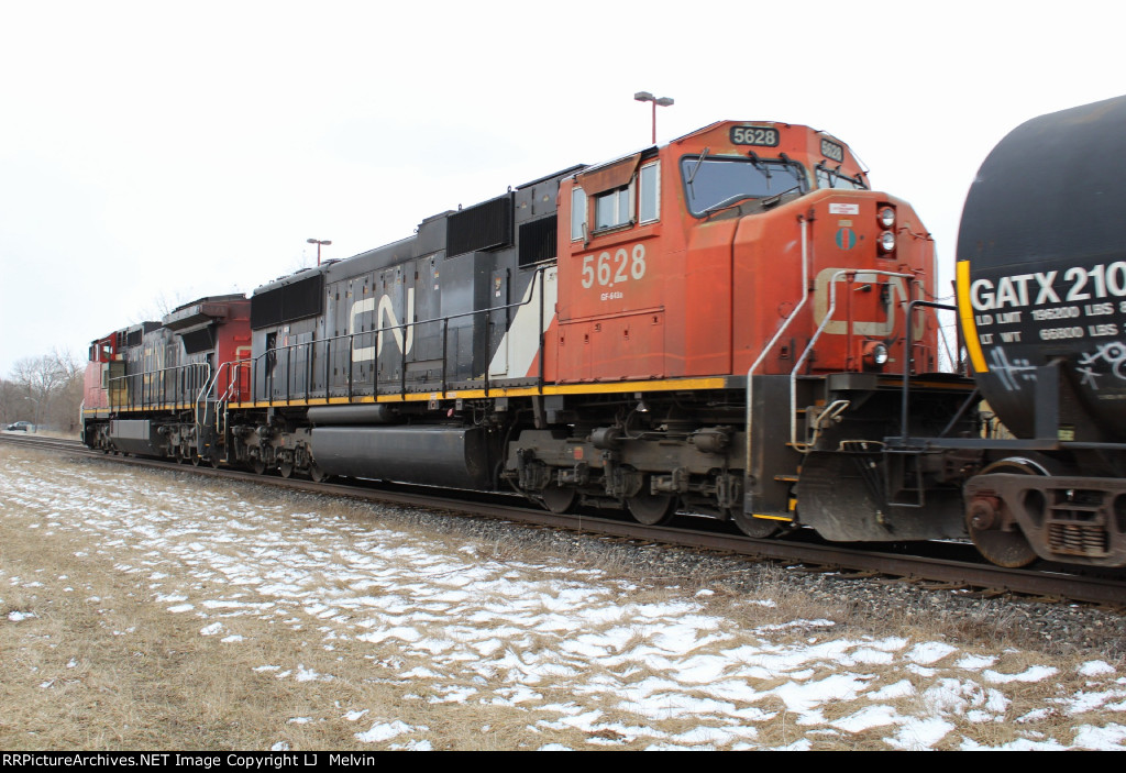 CN 5628