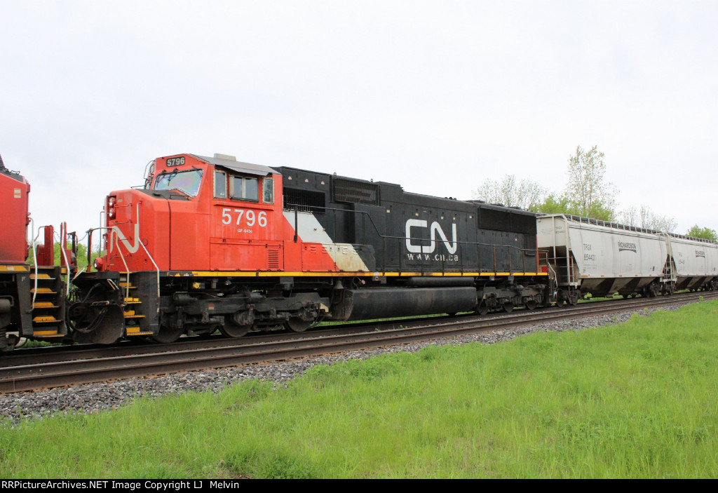 CN 5796