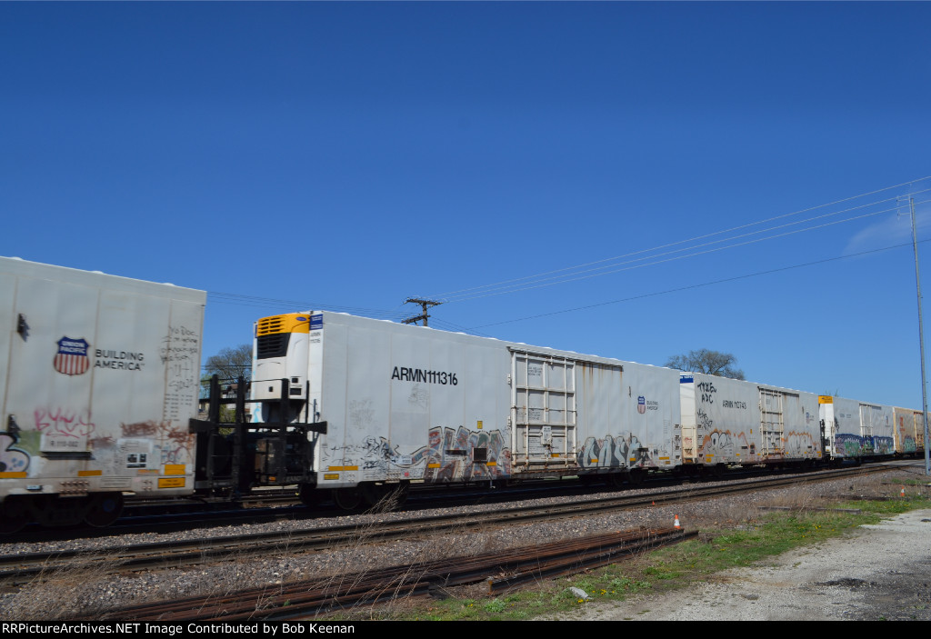 ARMN 111316