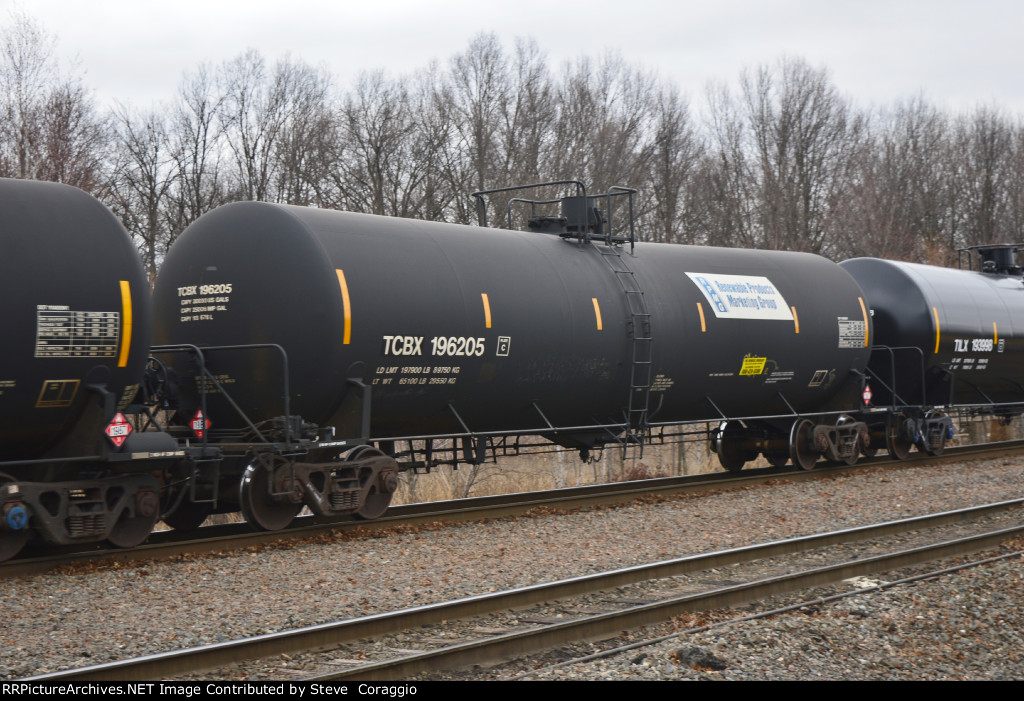 TCBX 196205