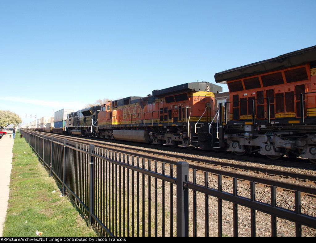 BNSF 4759