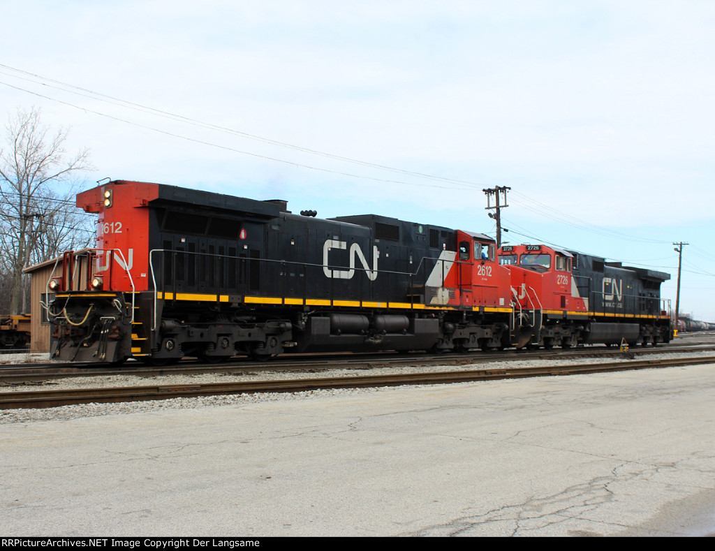 CN 2612