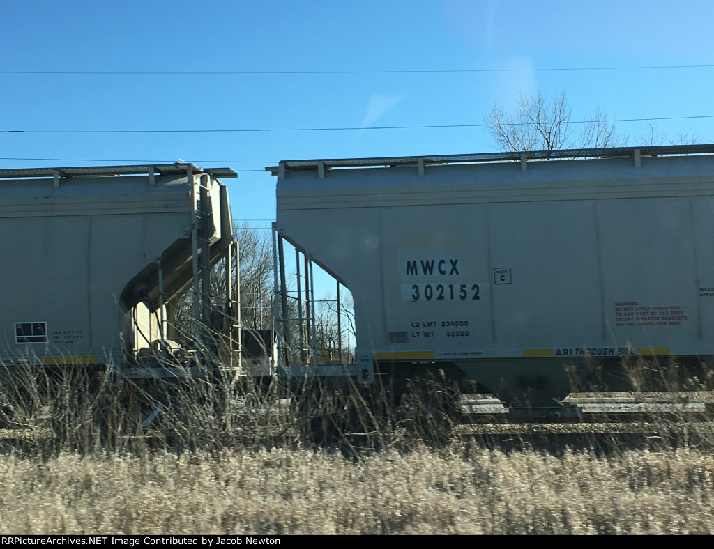 MWCX 302152