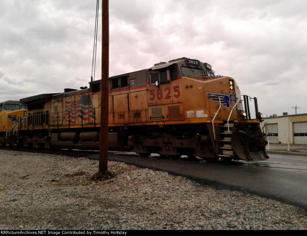 Untitled [www.rrpicturearchives.net]