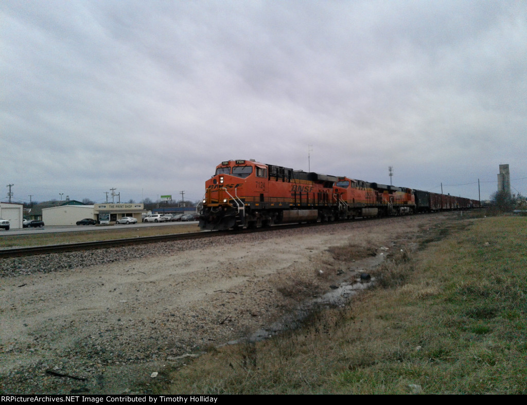 Untitled [www.rrpicturearchives.net]