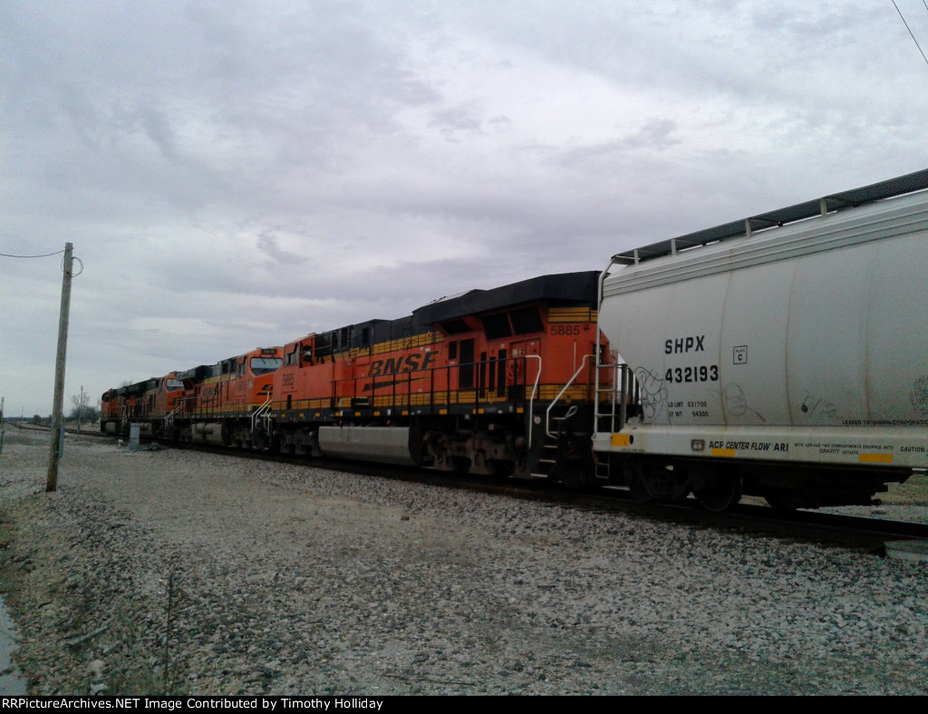 Untitled [www.rrpicturearchives.net]