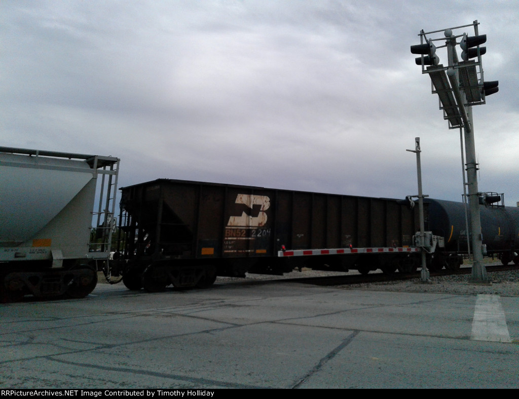 Untitled [www.rrpicturearchives.net]