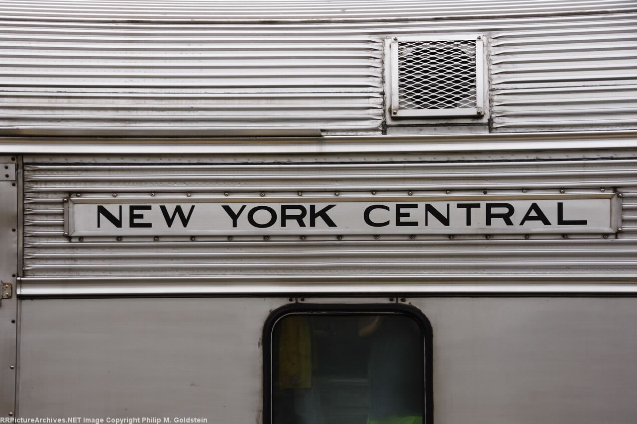 PPCX 800007 "Babbling Brook"