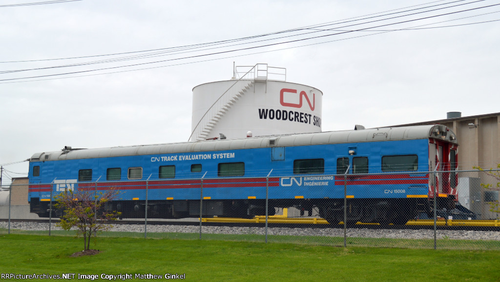 CN 15008