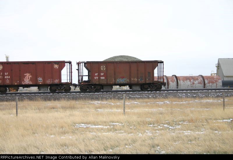 ATSF 177199