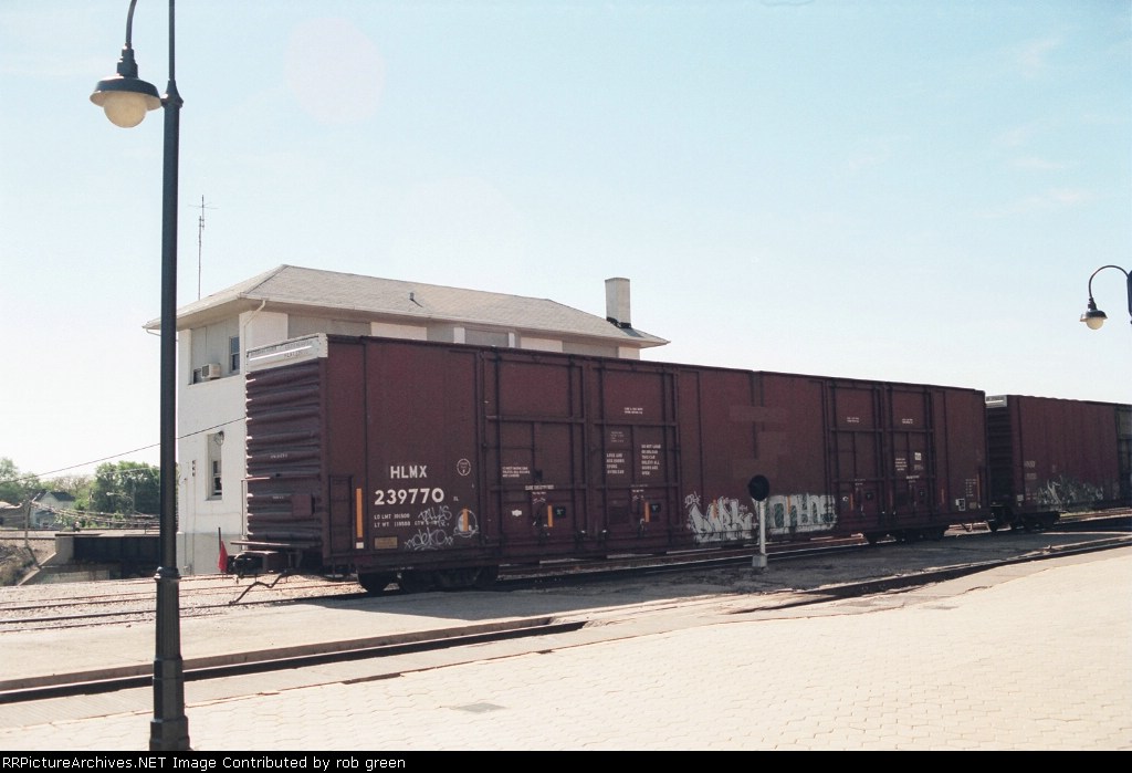 HLMX 239770