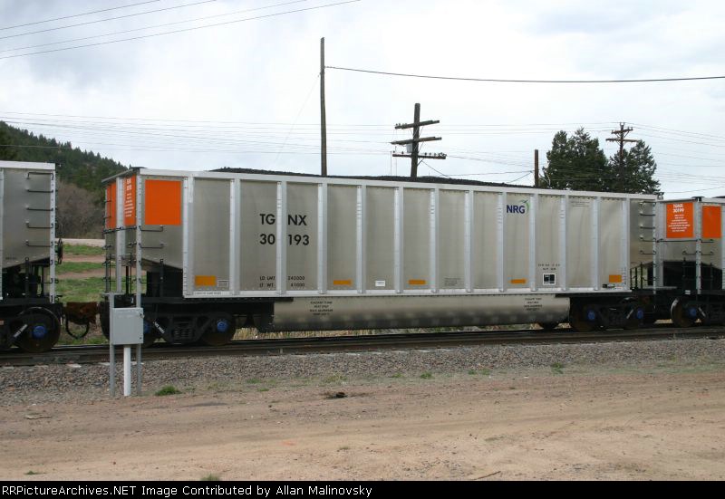 TGNX 30193