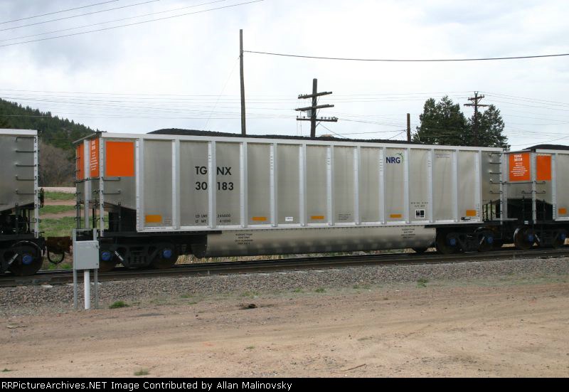 TGNX 30183