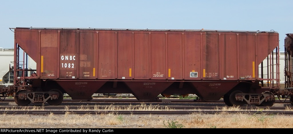 GNBC 1082