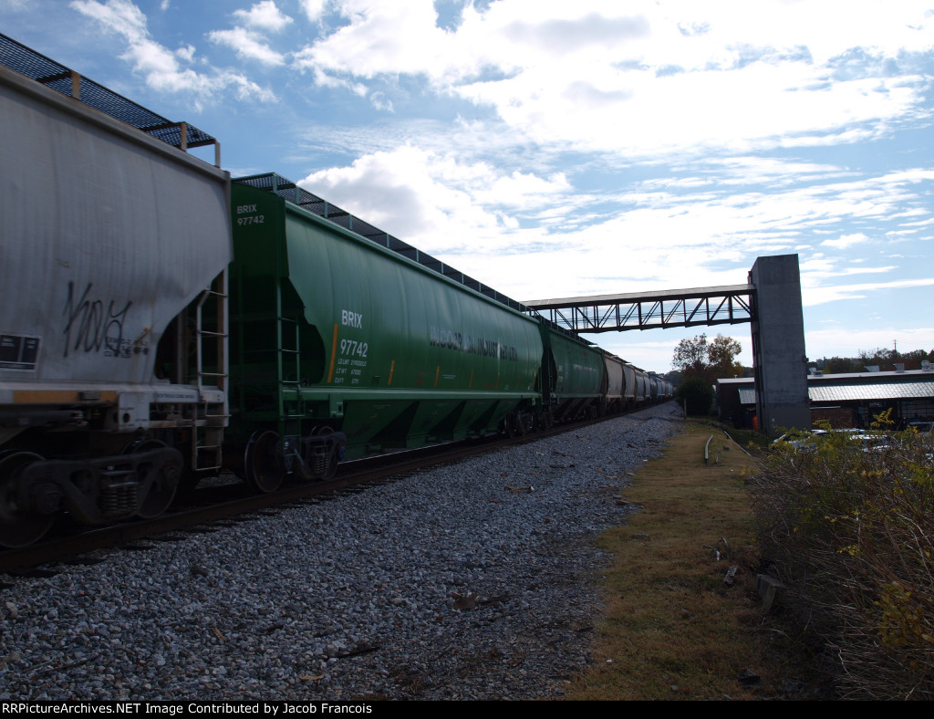 BRIX 97742