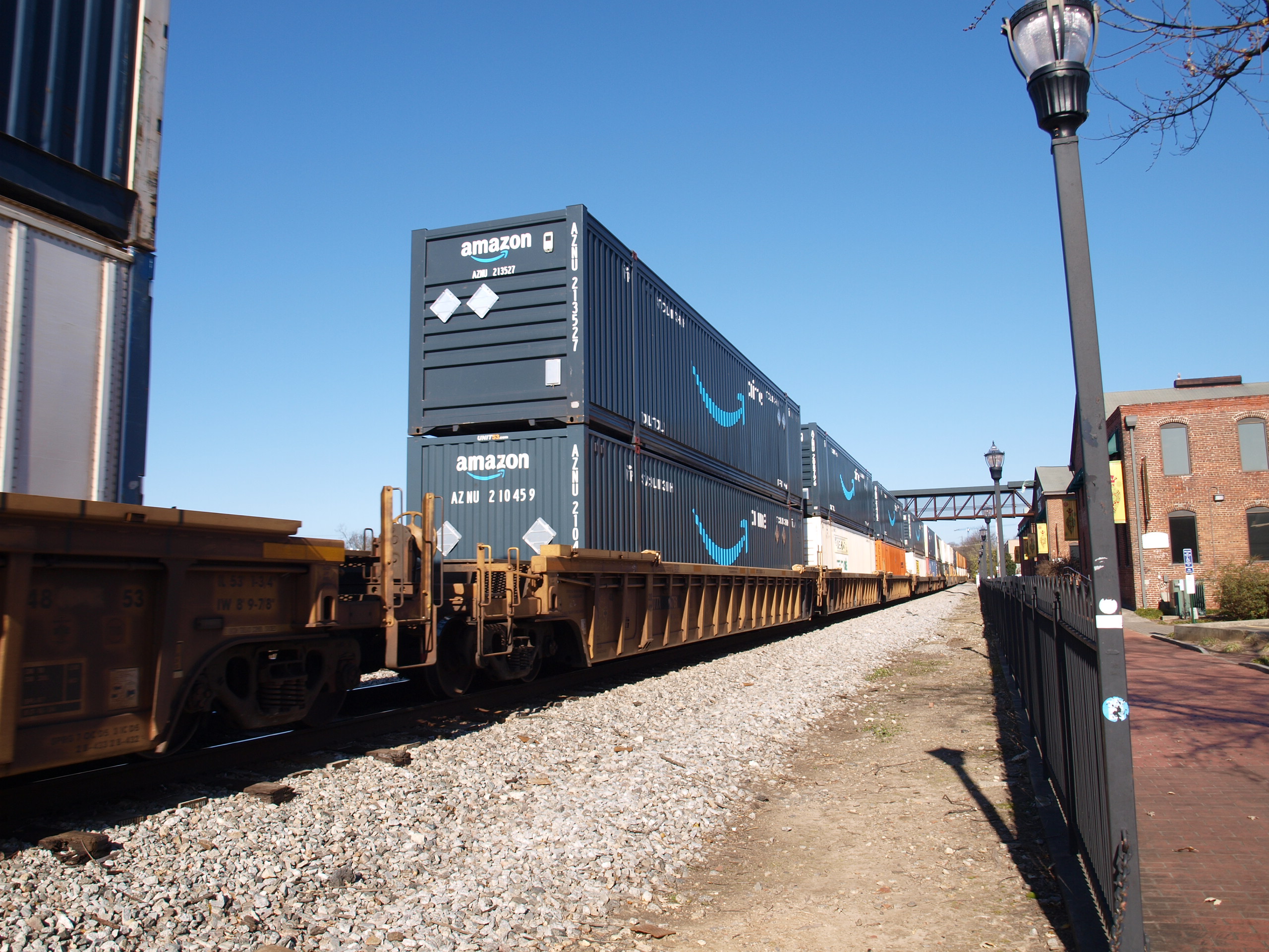 Untitled [www.rrpicturearchives.net]