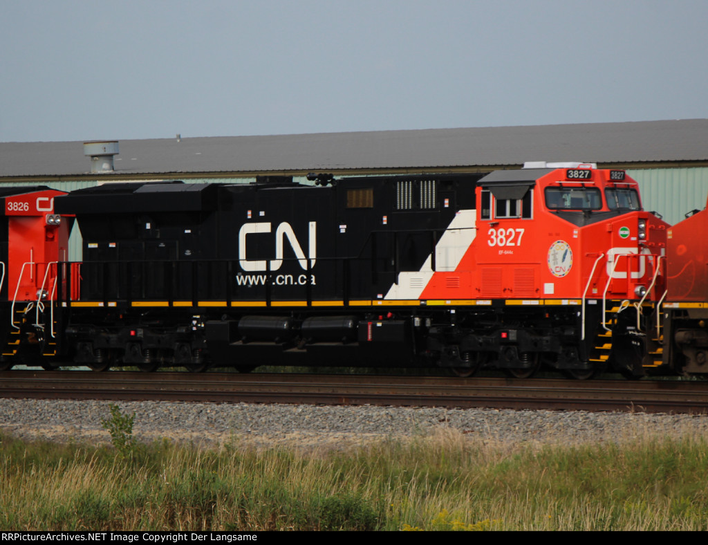 CN 3827